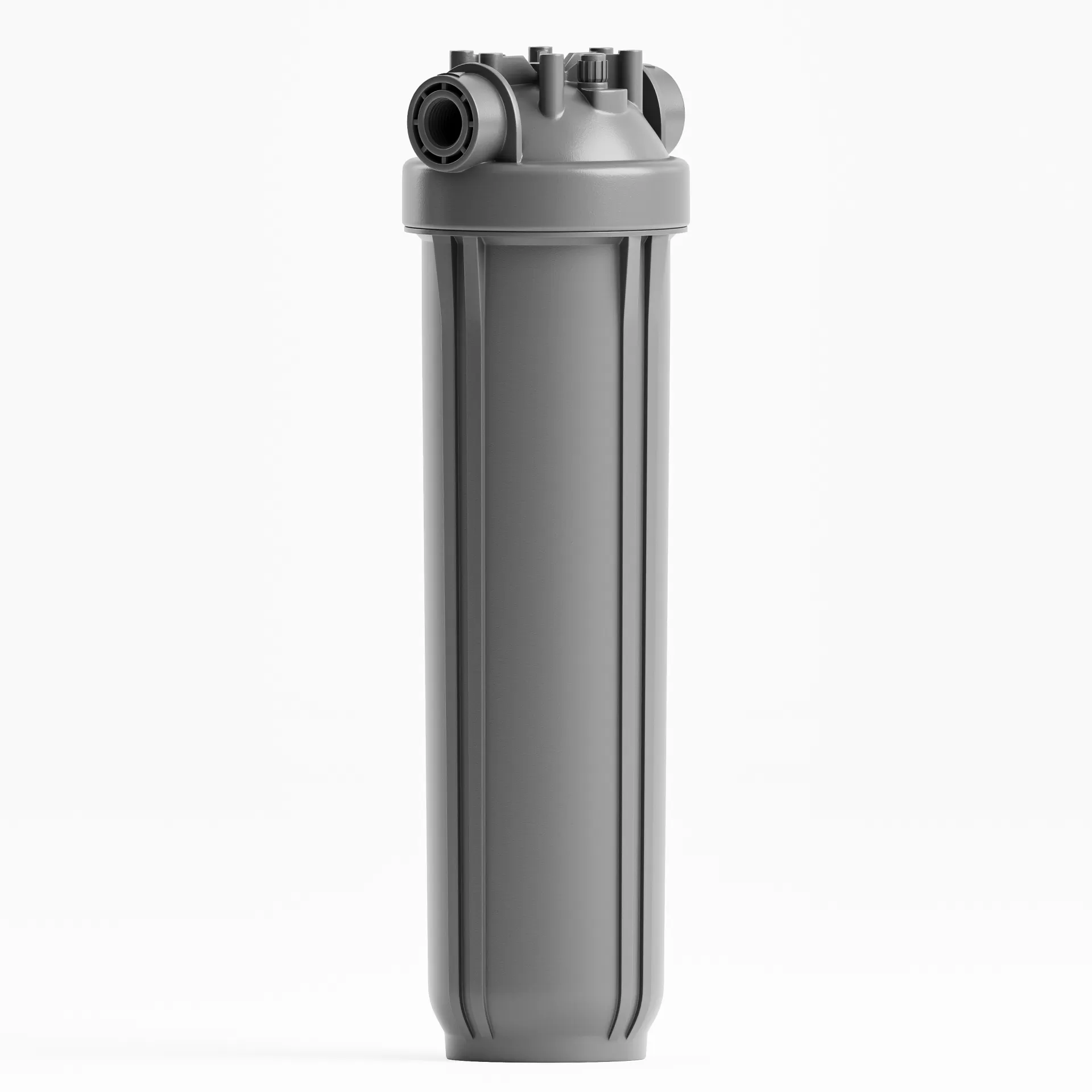 Bộ lọc UF3000 Tatico 20 inch giải pháp
